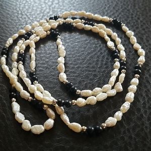 Jewelry | Chicago Cubs World Series Pendant Bead Necklace | Poshmark
